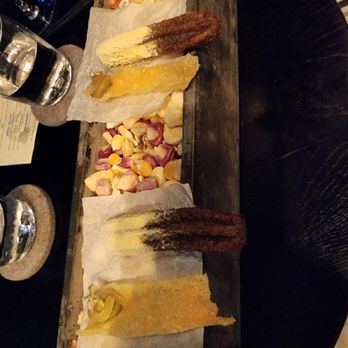 GEORGIA BOY - Updated March 2025 - 317 Photos & 63 Reviews - 1043 Ponce ...