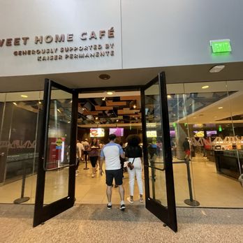 SWEET HOME CAFE - Updated June 2025 - 550 Photos & 338 Reviews - 1400 ...