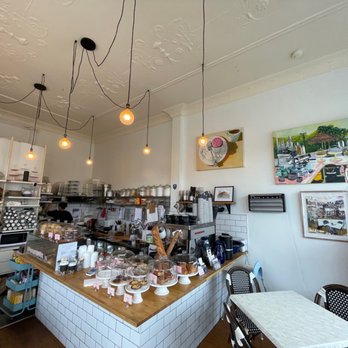 BROOKLYN CORNER - Updated August 2024 - 3 Bridge St, Brooklyn New South ...