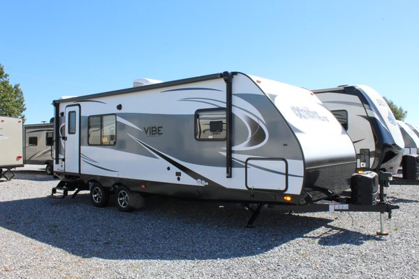 BAMA RV - Updated October 2025 - 48 Photos & 20 Reviews - 5276 ...