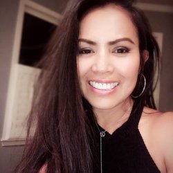 SOUTHERN PLASTIC SURGERY - 21 Reviews - 3855 Pleasant Hill Rd, Duluth ...