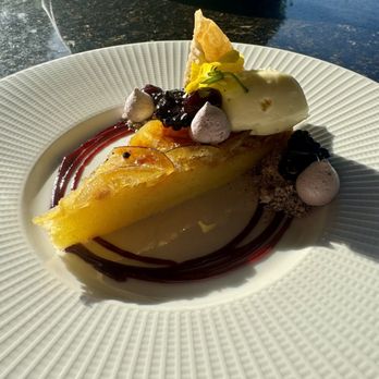 ELEVEN - Updated November 2024 - 1359 Photos & 935 Reviews - 1150 ...