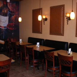 CRISTO’S NY STYLE PIZZA - Updated July 2025 - 219 Photos & 233 Reviews ...