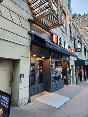 BLT PRIME - Updated December 2025 - 211 Photos & 137 Reviews - 1032 ...