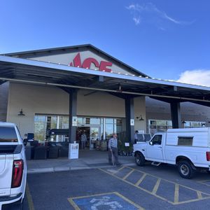 JOHNSTONE SUPPLY - PHOENIX - Updated July 2025 - 3451 N 35th Ave ...