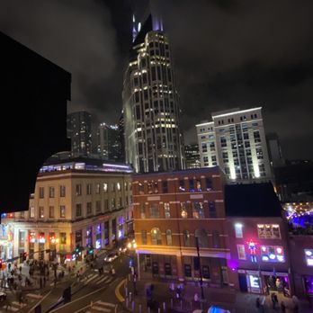 MOXY ROOFTOP - Updated December 2025 - 52 Photos & 43 Reviews - 110 3rd ...