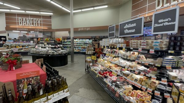 SAFEWAY - Updated December 2025 - 26 Photos & 14 Reviews - 12811 ...