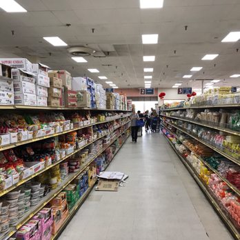 H&L ASIAN MARKET - Updated November 2024 - 226 Photos & 141 Reviews ...