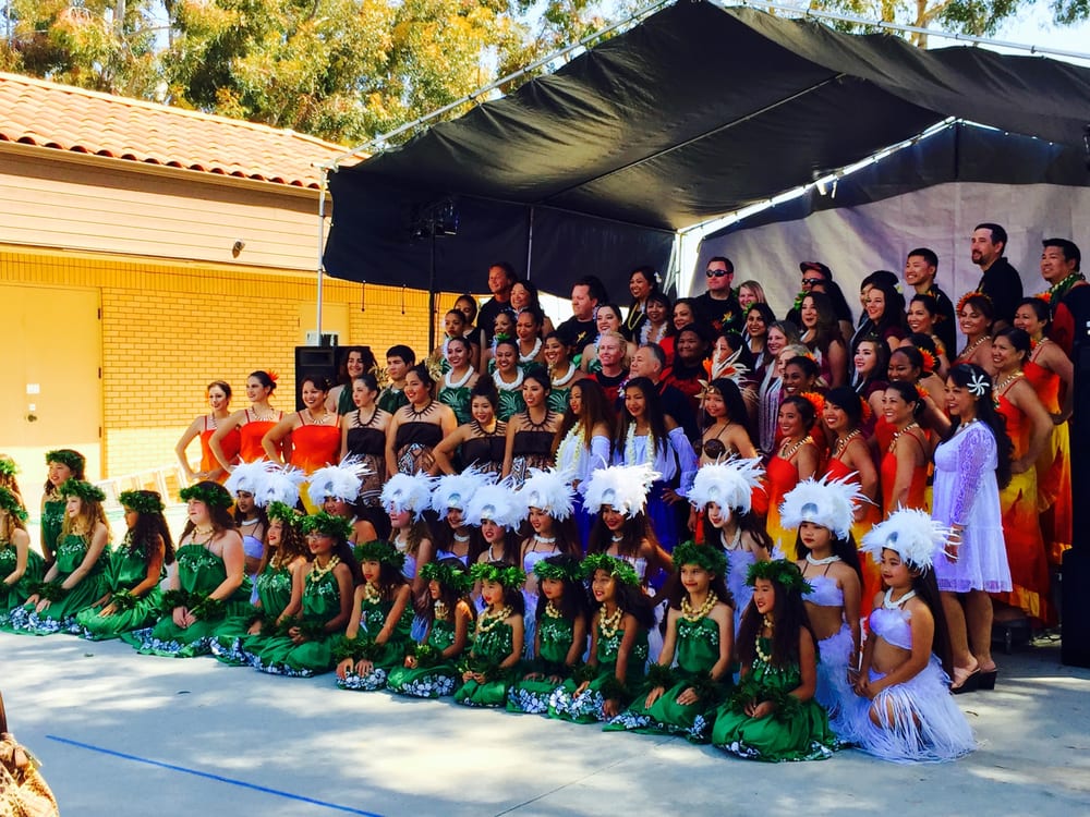 MAKANI KAI HULA - Updated October 2025 - 14 Photos & 11 Reviews - 6628 ...