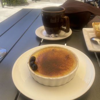 COLDWATER CAFE - Updated September 2024 - 196 Photos & 161 Reviews - 19 ...