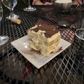 FLORIANA - 714 Photos & 902 Reviews - 1602 17th St NW, Washington ...