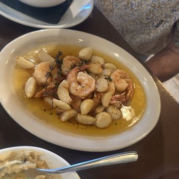 SELDA MEDITERRANEAN - Updated July 2025 - 44 Photos & 35 Reviews - 9955 ...