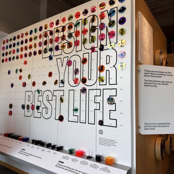 MINDWORKS - Updated December 2025 - 65 Photos & 16 Reviews - 224 S ...