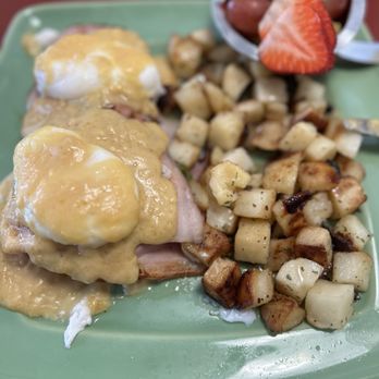 POLLY’S PIES RESTAURANT & BAKERY - Updated March 2025 - 1612 Photos ...