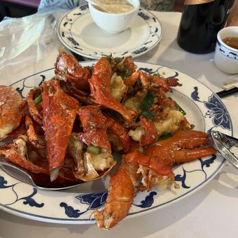 FOOK YUEN SEAFOOD RESTAURANT - Updated December 2024 - 2365 Photos ...