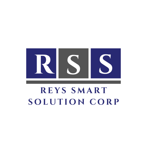 REYS SMART SOLUTION - Updated July 2025 - 7800 S US Hwy 17 92, Fern Park, Florida - Business ...