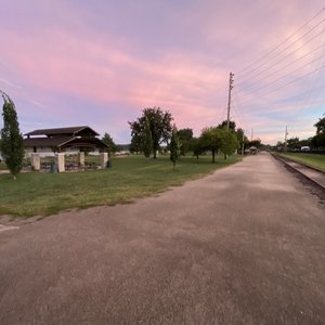 FRONTIER PARK - 96 Photos & 16 Reviews - 500 S Riverside Dr, St Charles ...