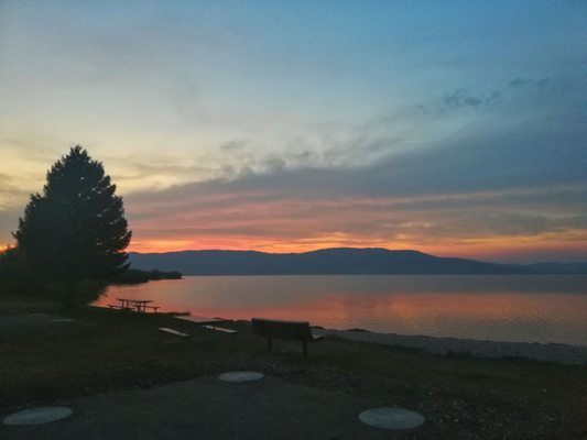 HENRYS LAKE STATE PARK - Updated May 2026 - 20 Photos - 3917 E 5100th N ...