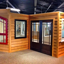 Golden State Lumber Reviews | Read Customer Service Reviews of ...