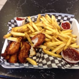 TEXX BIG BURGER - Updated May 2026 - 138 Photos & 132 Reviews - 10320 ...