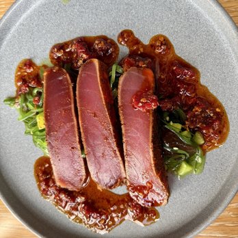 ACACIA MIDTOWN - Updated January 2026 - 163 Photos & 75 Reviews - 2363 ...