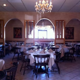 SPAIN INN - Updated July 2025 - 117 Photos & 134 Reviews - 1707 W 7th ...