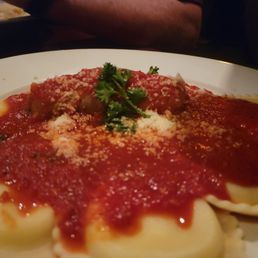 ZIA MARIE - 184 Photos & 219 Reviews - 2272 W Great Neck, Virginia ...