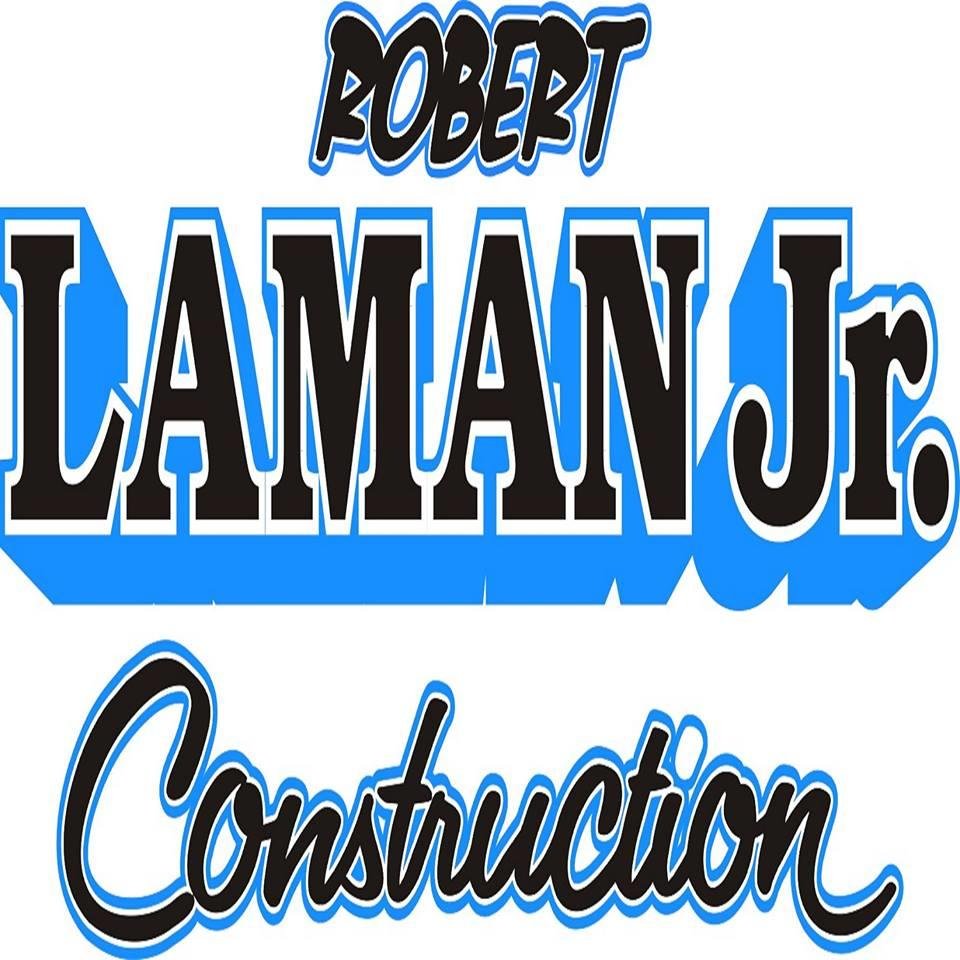 ROBERT LAMAN JR CONSTRUCTION - Updated October 2025 - 14 Photos - 3622 ...