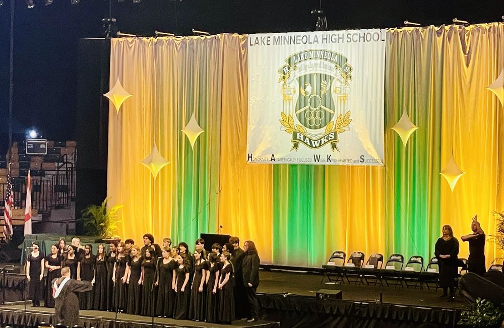 ADDITION FINANCIAL ARENA AT UCF - Updated January 2025 - 118 Photos ...