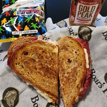 THE WICKED WICH - Updated May 2024 - 72 Photos & 73 Reviews - 825 ...