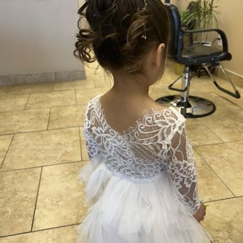 KIM’S KUTS HAIR SALON - Updated December 2025 - 61 Photos & 29 Reviews ...