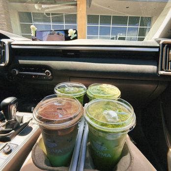 Airoma Cafe - Cheap - Bubble Tea - Updated June 2025 - 516 Photos - 248 ...