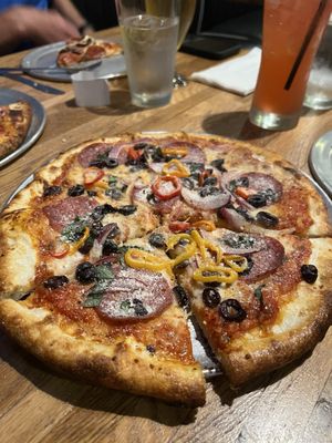 CHURCHKEY - Updated May 2025 - 402 Photos & 504 Reviews - 910 12th St ...