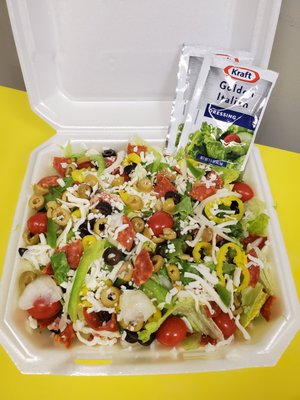 AMO PIZZA - Updated December 2025 - 78 Photos & 32 Reviews - 4964 Pearl ...