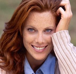 DAVID C JOHNSON, DDS PA - Updated April 2024 - 10 Photos - 8934 4th St ...