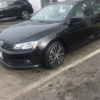 MATTIE IMPORTS - Updated April 2025 - 10 Photos & 84 Reviews - 80 ...