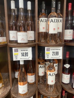 HARRIS TEETER - Updated May 2024 - 97 Photos & 53 Reviews - 515 ...