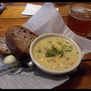 THE CIVIL LIFE BREWING COMPANY - Updated December 2024 - 207 Photos ...