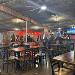 THE TEXAS STAR INN - Updated August 2025 - 71 Photos & 50 Reviews ...