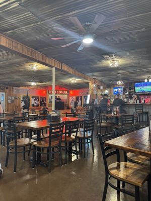 THE TEXAS STAR INN - Updated October 2025 - 82 Photos & 53 Reviews ...