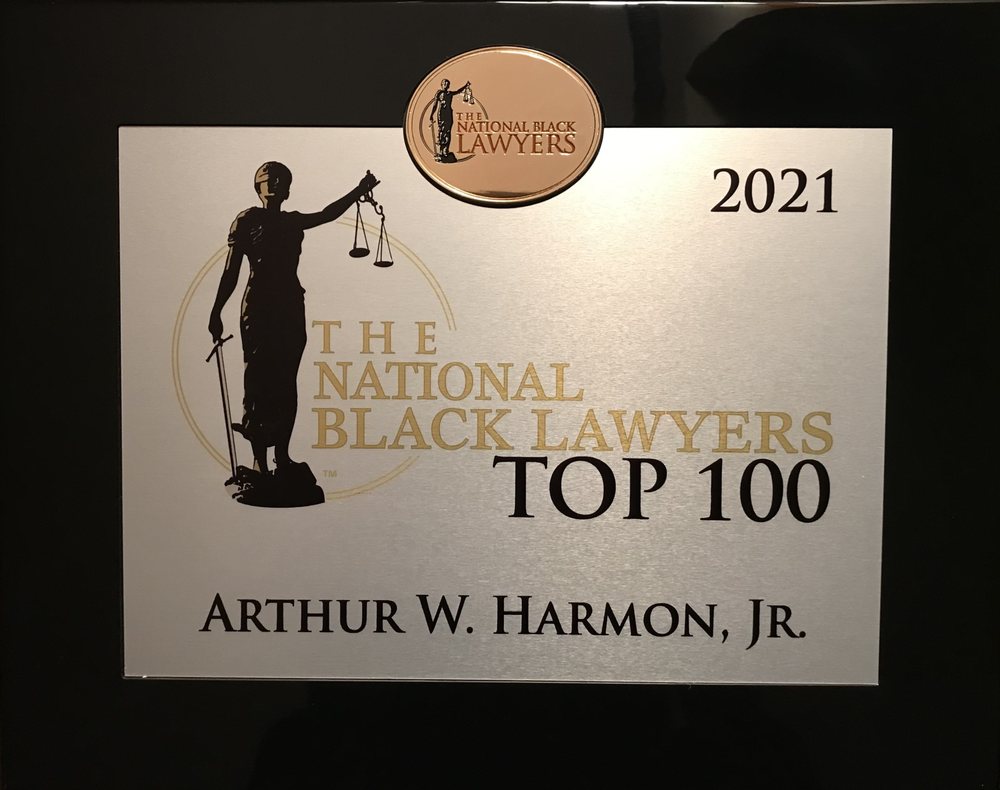 ARTHUR W HARMON JR ATTORNEY AT LAW - 20 Photos - 8044 Montgomery Rd ...