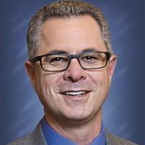 DON PATNODE AGENCY - AMERICAN FAMILY INSURANCE - Updated June 2024 ...