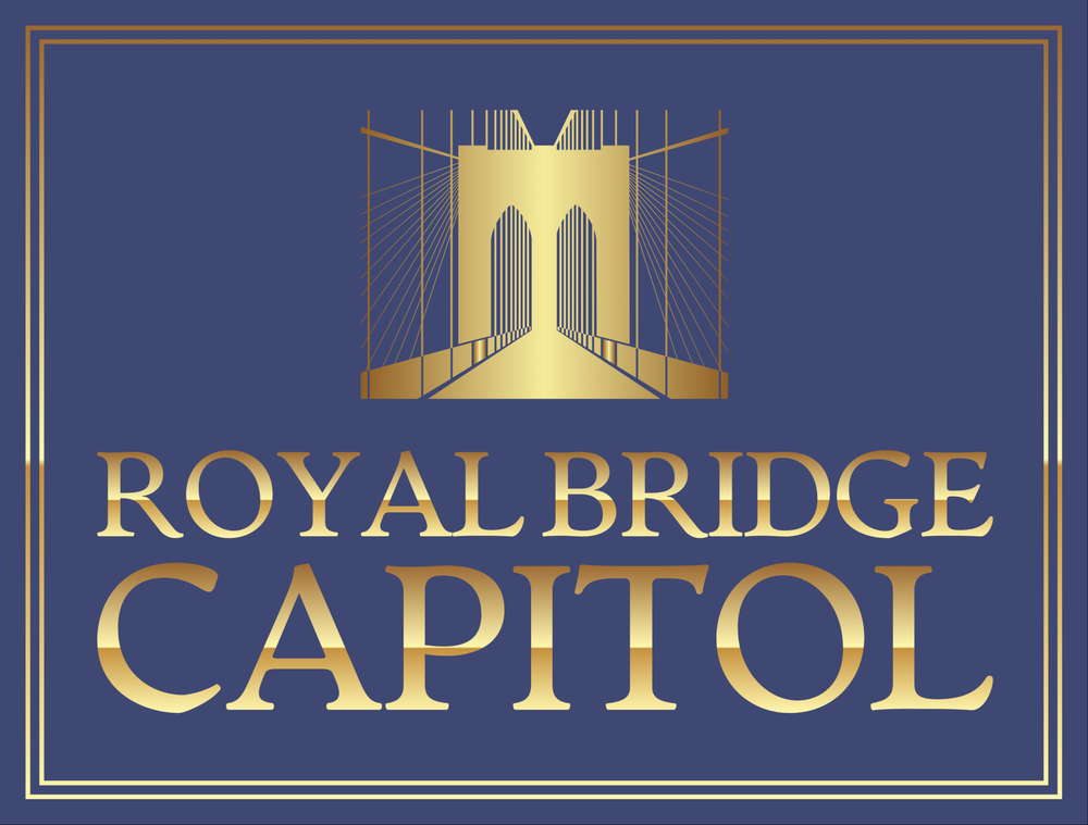 ROYAL BRIDGE CAPITOL - Updated March 2025 - Po Box 6, Liverpool ...