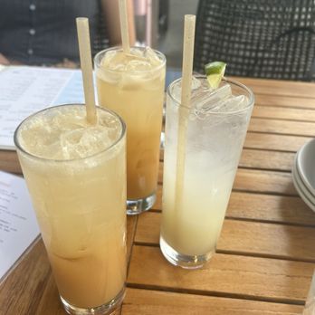 MIDA - EAST BOSTON - Updated October 2025 - 188 Photos & 105 Reviews ...