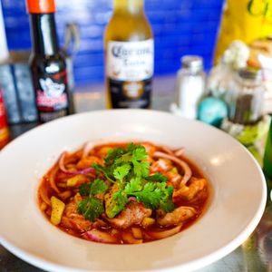 BONITA GOLF COURSE - Updated November 2024 - 135 Photos & 144 Reviews ...