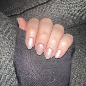 T-LUXE NAIL SALON - Updated October 2025 - 174 Photos & 286 Reviews ...