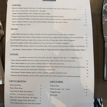 THE SHORE ROOM - Updated September 2024 - 1278 Photos & 514 Reviews ...