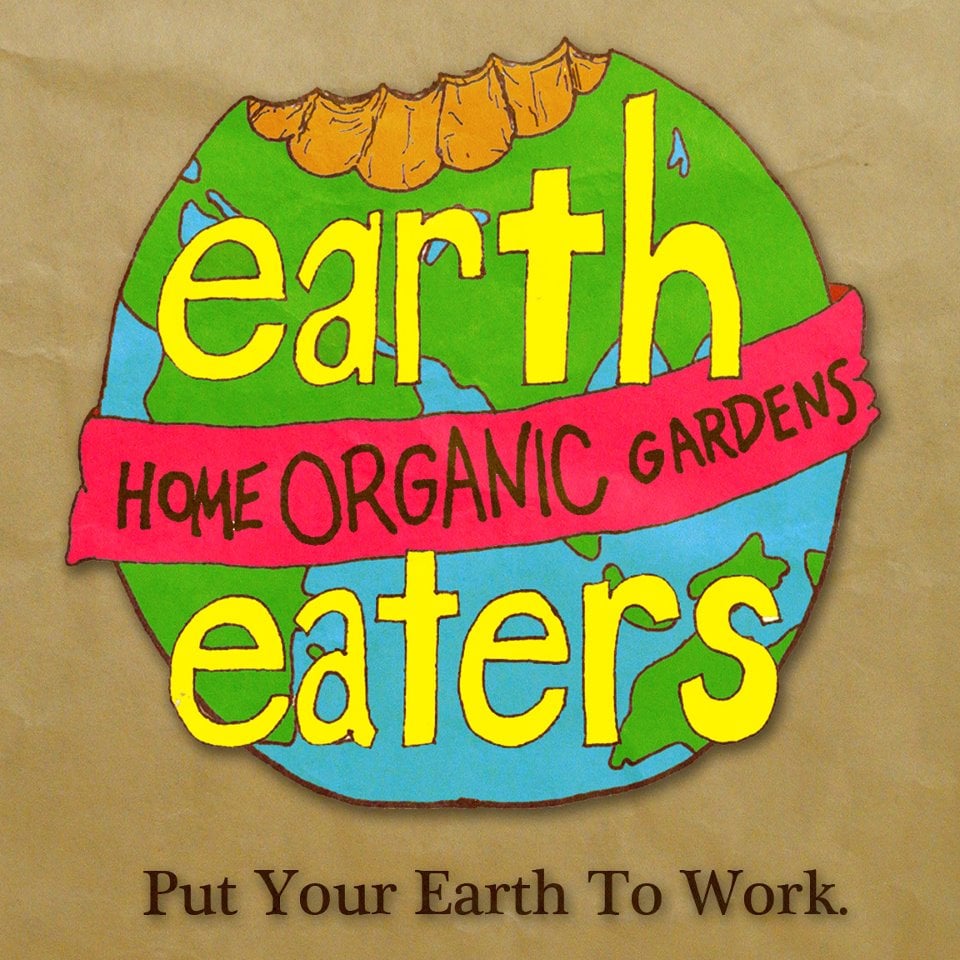 EARTH EATERS SUSTAINABLE HOME GARDENS - Updated October 2024 - 1401 ...