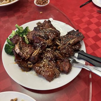 CANTON MANOR - Updated October 2025 - 962 Photos & 161 Reviews - 220-15 ...