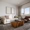 BOOTES - Updated May 2026 - 41 Photos - 2565 Bon Ton Ave, Bozeman ...